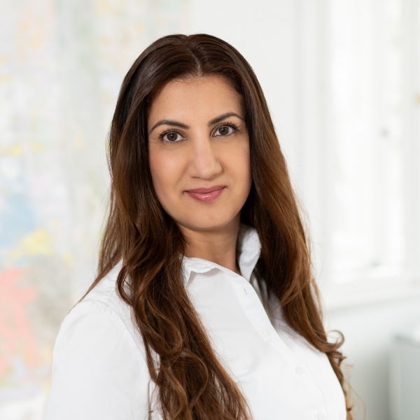 Prof. Dr. Peter Schrader - laborius.eu